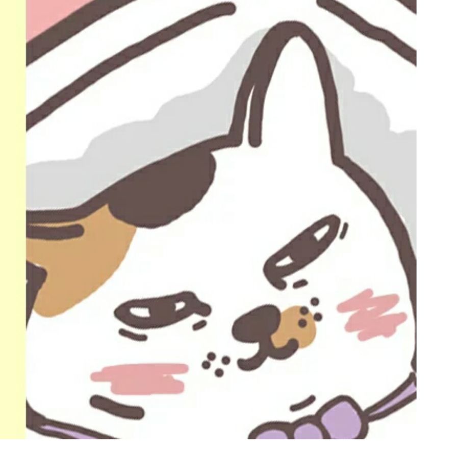 这个消息是2026年... - 噗hiahiahia的动态 - TapTap