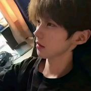 .Minikin s... - .卢卡.的动态 - TapTap