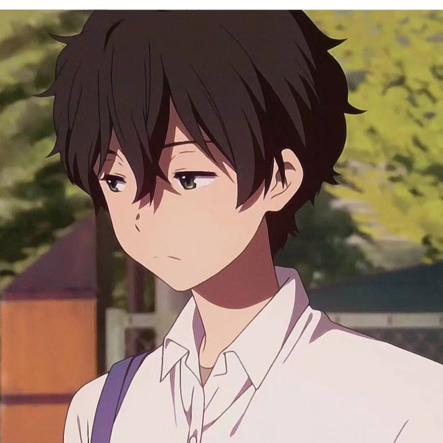 没存档怎么办在线求。... - 泰拉瑞亚综合讨论 - TapTap 泰拉瑞亚论坛