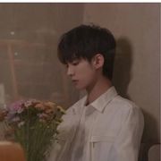 关于道点，道心果获取 - 鬼谷八荒综合讨论 - TapTap 鬼谷八荒论坛