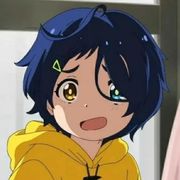 阿尔比恩难民涌入，求... - MGame综合讨论 - TapTap MGame论坛