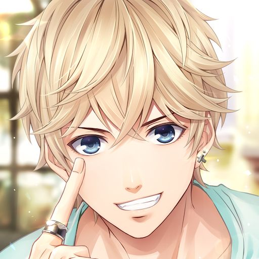 厉害不？我只用了一个... - PUBG MOBILE综合讨论 - TapTap PUBG MOBILE论坛