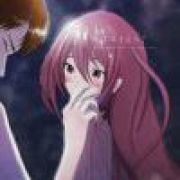 .Minikin s... - .卢卡.的动态 - TapTap